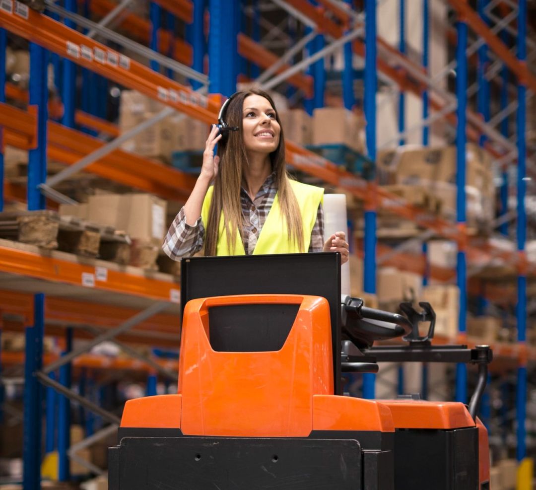 Send 123 - Contact Us - Reach Out to Our Team for Assistance